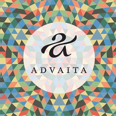 INDIAN BANDS HUB: Advaita