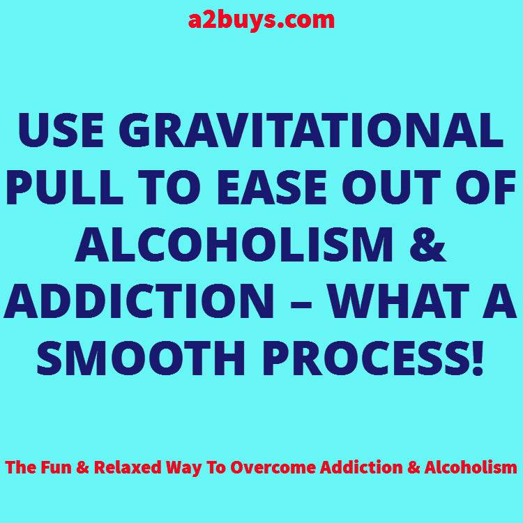 How To Overcome Drugs And Alcohol Misuse And Abuse - Free From Addiction