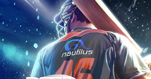 REAL CRICKET 16 MOD APK+DATA - F M Tricks