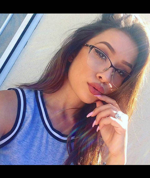Stunning model & tennis-playing sensation Elizabeth Anne>>> ~ sportdaily Stunning model & tennis-playing sensation Elizabeth Anne>>> ~ sportdaily