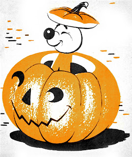 Coming Events!: ANAHEIM HALLOWEEN PARADE October 29, 2011