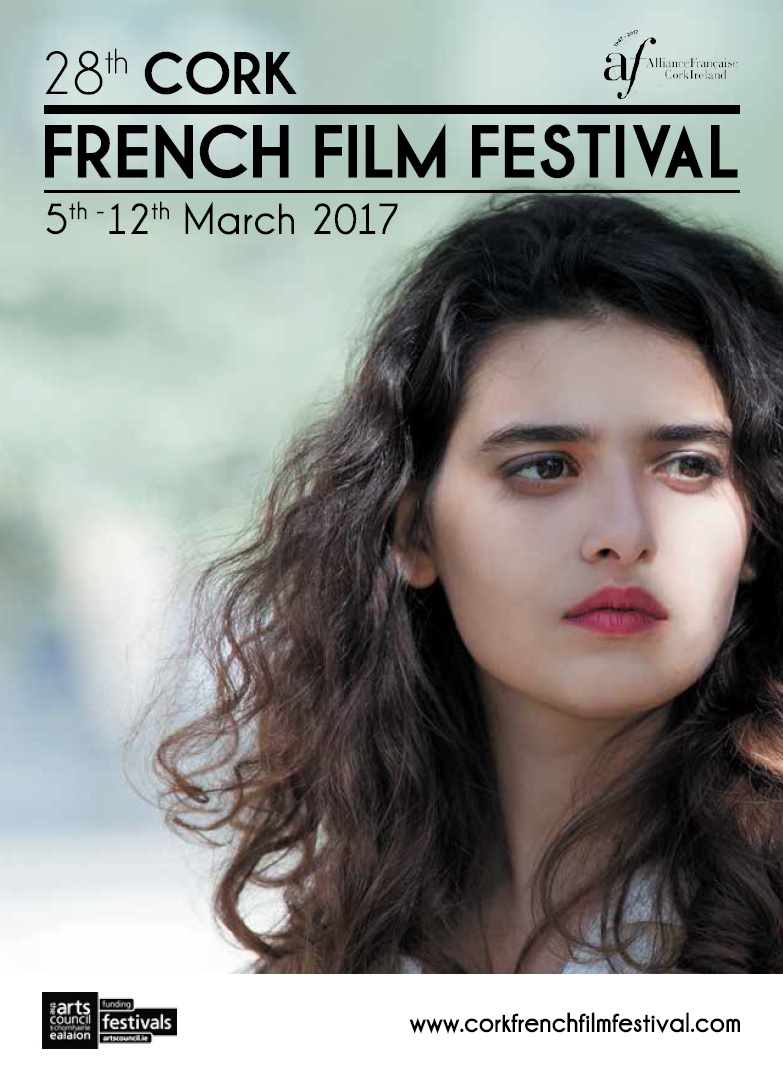 Oliver O'Hanlon: French cultural events taking place in Ireland in ...