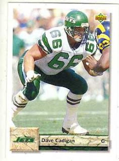 Infinite Jets: NY Jets #66 - Part 1