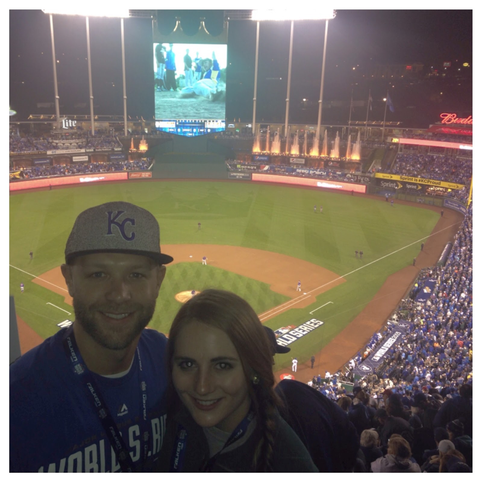 A Memory Of Us: insta lately | A Kansas City Fashion Blog