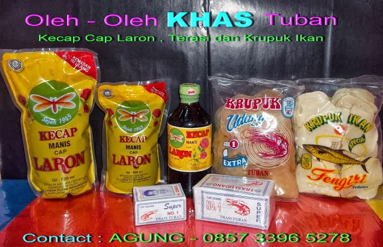 www.jelajah-nesia.blogspot.com: Minuman Legen Dari Getah Bunga Siwalan