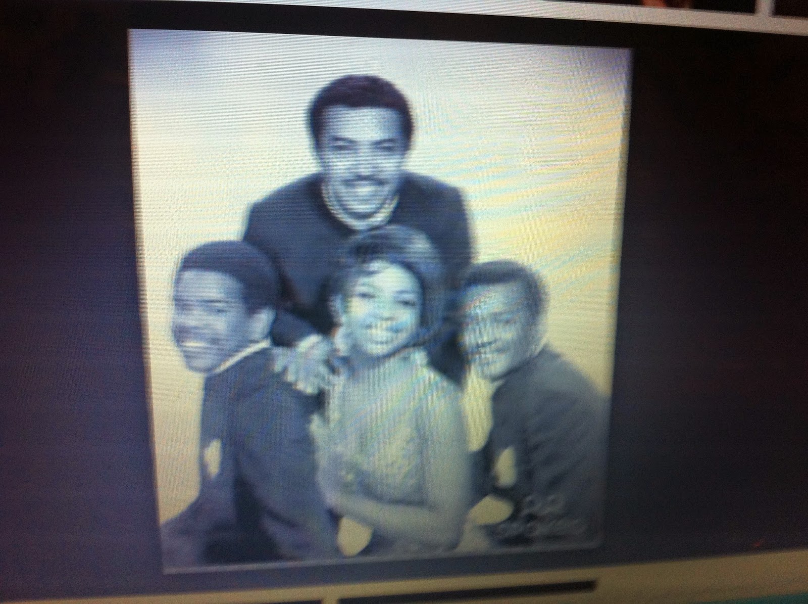 THE BLACK SOCIAL HISTORY:: BLACK SOCIAL HISTORY : AFRICAN AMERICAN ...