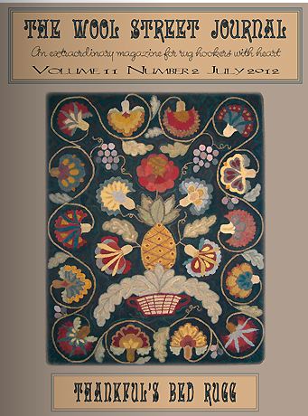 Shakerwood Woolens: A midsummer's .... quilt show ......