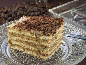 Kuzhina ime: Embelsire e lehte