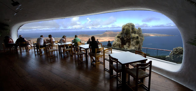 ECLOSIÓN DE LA NATURALEZA: 2016