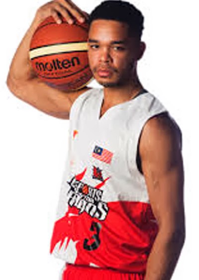 TOP 5 High Flyers in PBA 2013 Rookie Draft | Pinoy BasketBalista