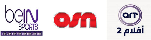 arabic iptv nilesat bein sport osn playlist m3u-vlc-kodi-ts ~ cccam