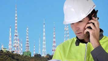 Welcome to Omnitronics Indonesia