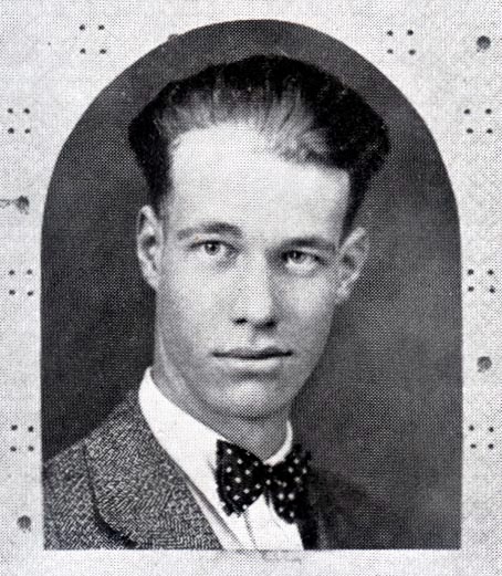 Andrew Bryon's Instagram, Twitter & Facebook on IDCrawl