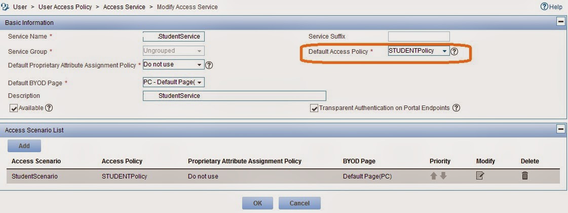 i work i write before i forget