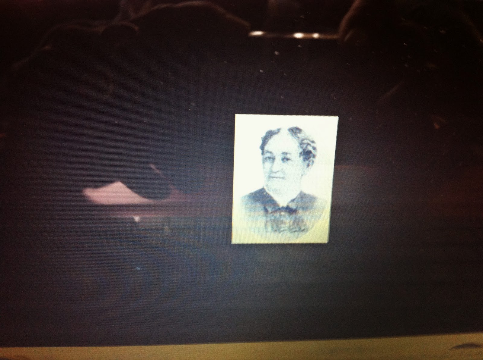 THE BLACK SOCIAL HISTORY:: BLACK SOCIAL HISTORY : AFRICAN AMERICAN ...