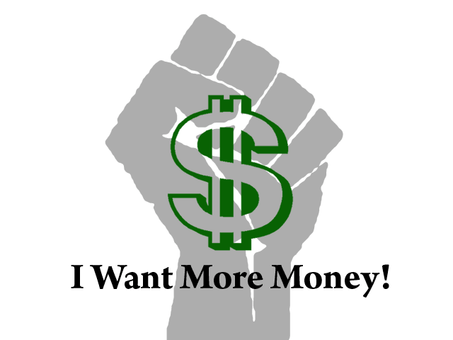 i am CAM Jr!: What I Know For Sure