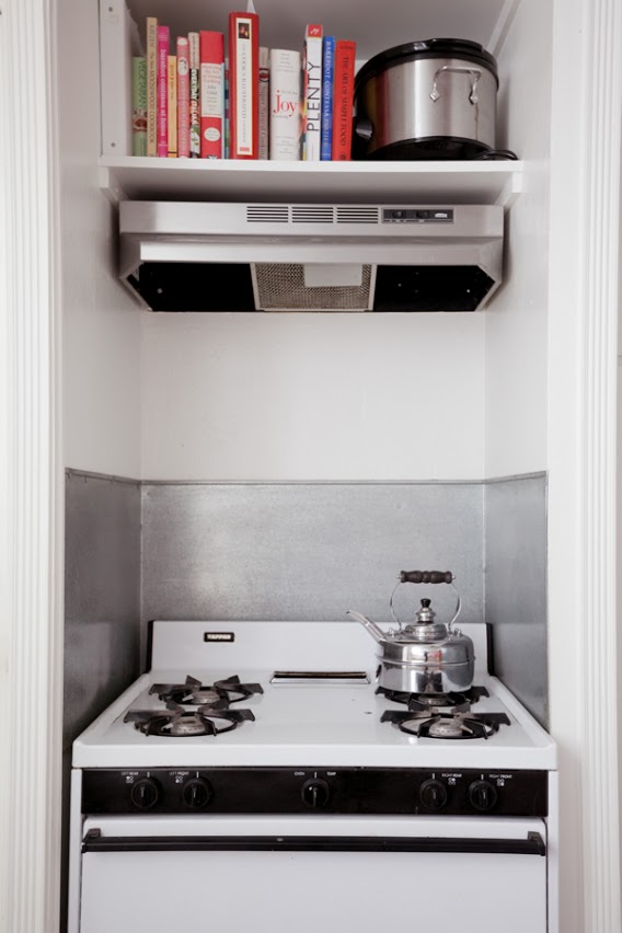 我們看到了。我們是生活@家。: 部落客 Jordan Ferney 有一個設計風格的人氣好站Oh Happy Day