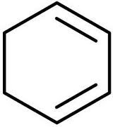 Organic Chemistry II Blog: February 2011