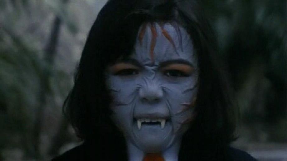 The Bloody Pit of Horror: Jun 10, 2012