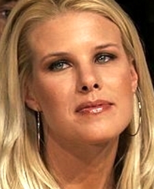 Beth Fan Page (BFP): Beth O's Fans Speak Out