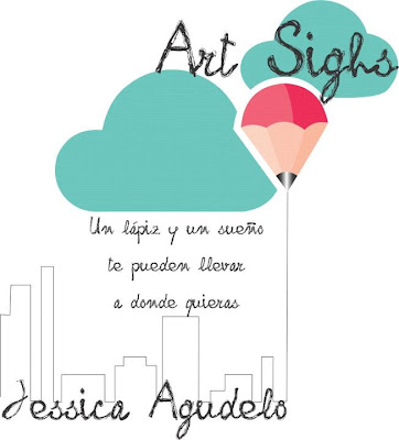 Jessica Agudelo: Jessica Agudelo