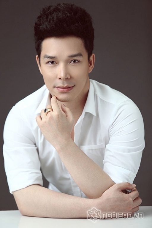 Countryside surprised that 'terrorist' by Nathan Lee | newseveryday