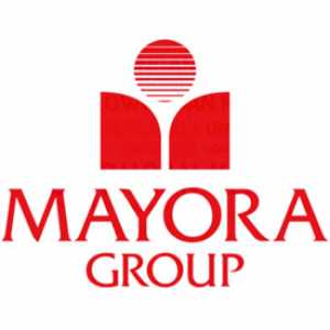 Lowongan Kerja Tebing Tinggi di Mayora Group Batas Waktu 18 Mei 2019