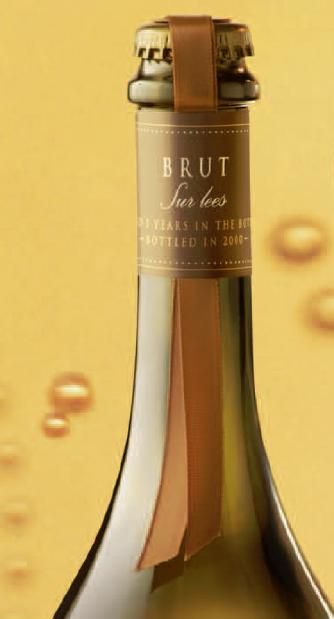 Fratelli Pasini: Métodos de Cierre del vino: Cierres Alternativos (Parte 2)