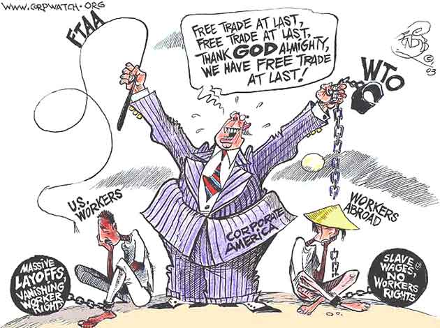 jobsanger: February 2017