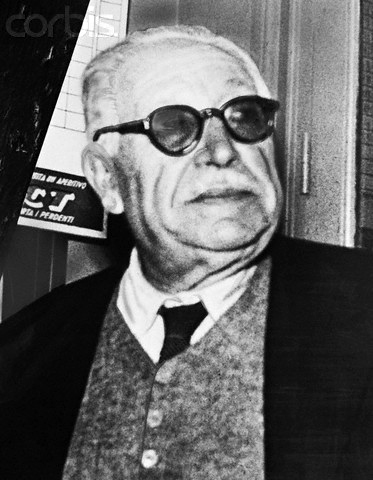 La Oferta Irrechazable: La Mafia se asienta en América. Algo más de ...