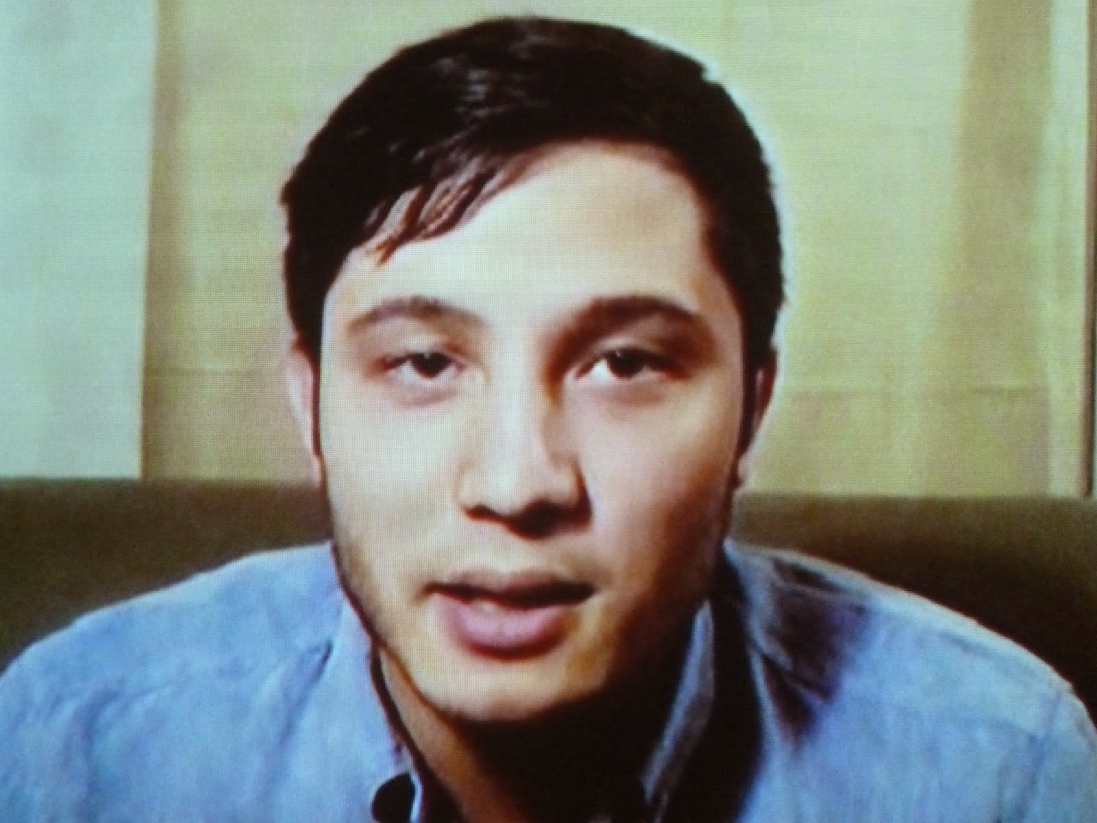 Kee Hua Chee Live!: Y.A.M TENGKU ARIF TEMENGGONG PAHANG TENGKU FAHD ...