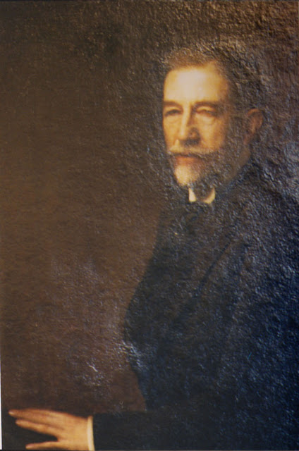 CARLOS BACA FLOR: GALERÍA DE FOTOS Y OBRAS DE CARLOS BACA-FLOR