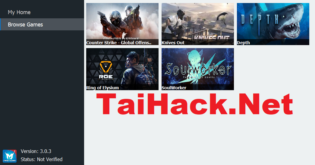 Memory Hack ROS PC - Rules Of Survival PC Hack Memoryhackers AimBot ...