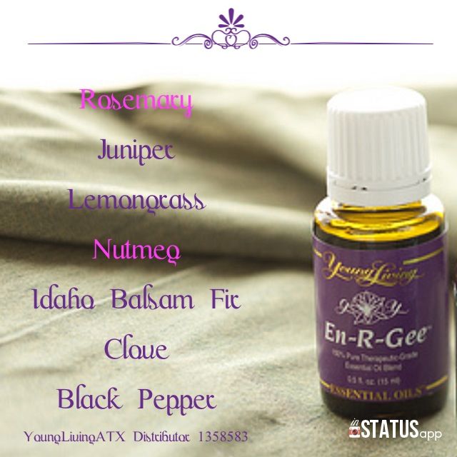 With the Fruit of Her Hands