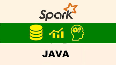 Top 5 Big Data and Apache Spark Courses for Java Developers to Learn Online - Best of Lot [2024]