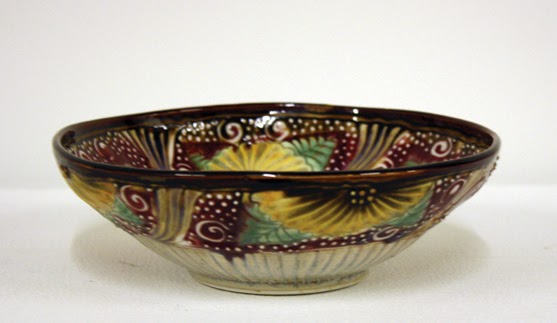 Oceanside Museum of Art