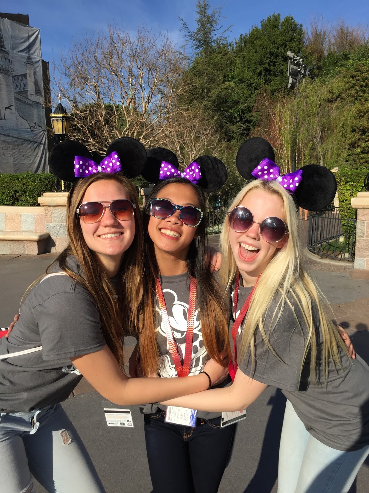 LEHI HIGH SCHOOL CHEER: 2014-2015 CHEER TEAM PHOTOS