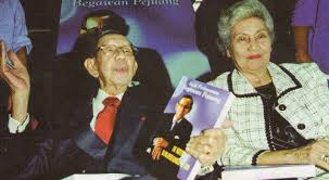 Joko Sadar: Selamatkan Indonesia sekarang juga! Menjaga Bhinneka ...