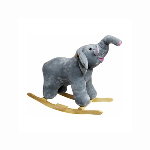 Little House Well Done: Circus Chic Carnival Sweet Kids Room or Nursery