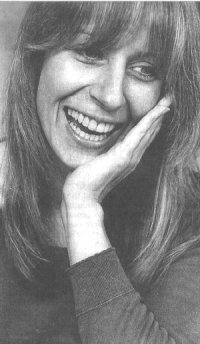 From Roots To Boots: The Slade Story