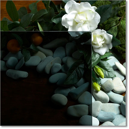 Bensonhurst Glass: GRAYLITE 14