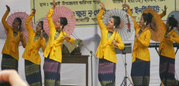 An images gallery of marma people marma dress marma songs marma video ...