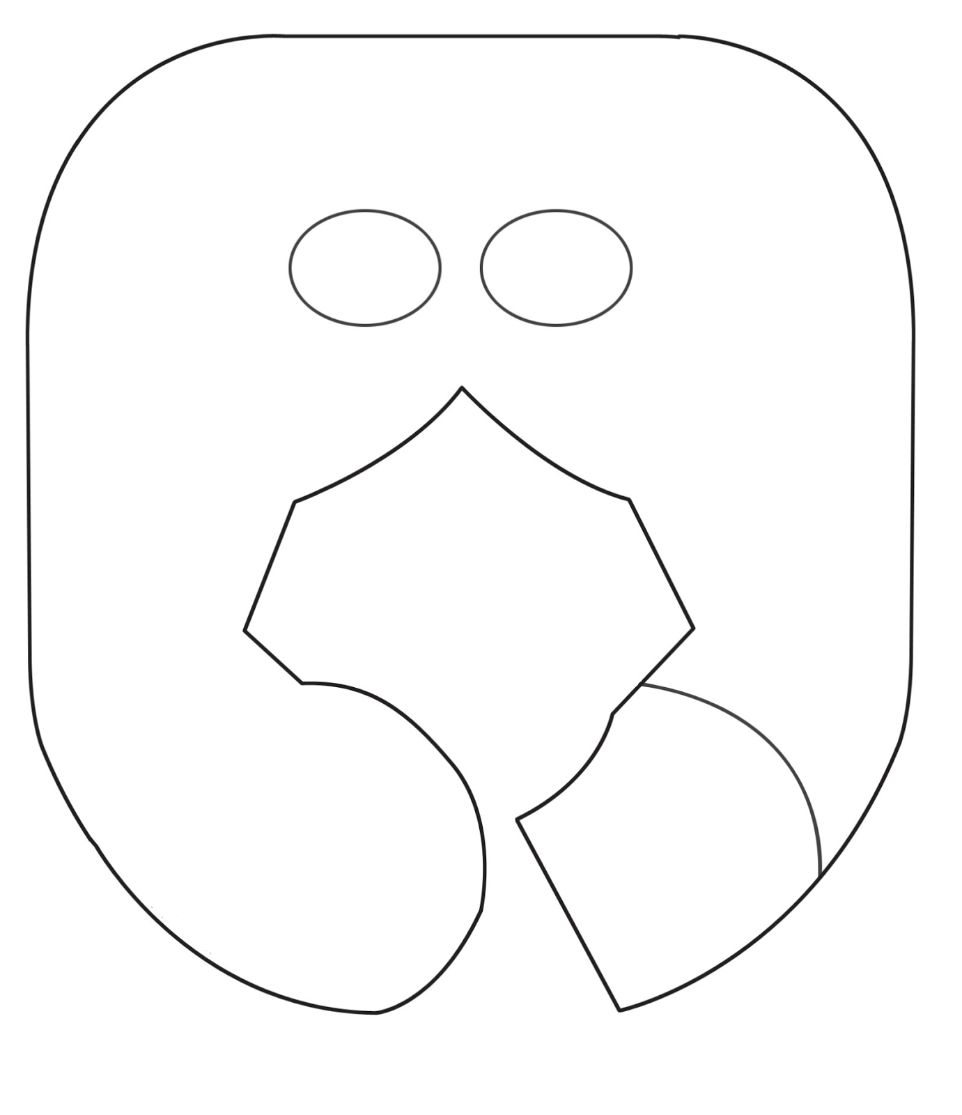 APPRENDIENDO CON ROBOTICA: ACTIVIDAD INICIAL: "CONOCEMOS A BEE BOT"