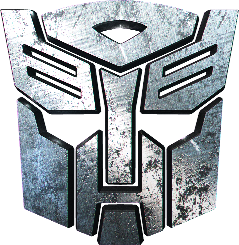 Transformers Universe