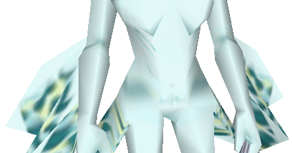 The Dark Side of Beauty: The Legend of Zelda Series: Princess Ruto