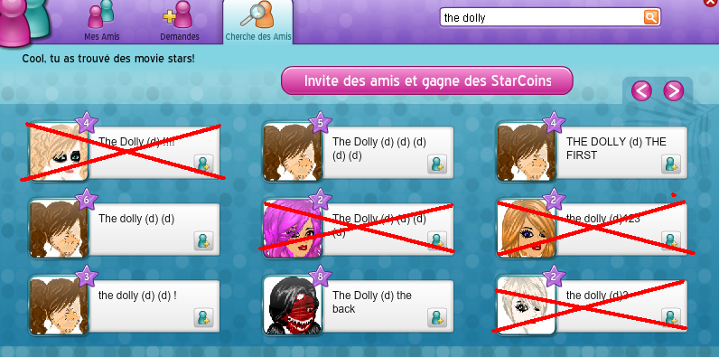 HACKERS MSP 2016: mai 2016