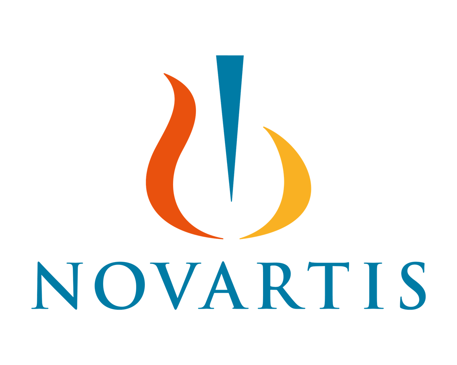 CONTENIDO INFORMÁTICO: Novartis