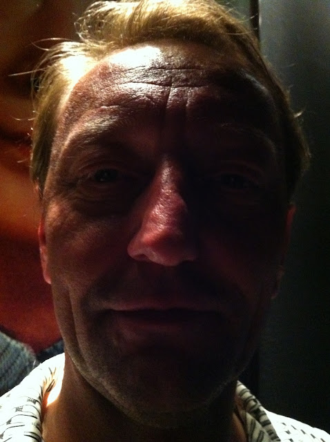 NAHPORTRAIT [2]: 2011