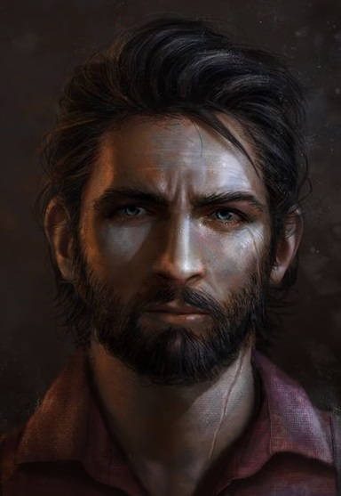 GMorts Chaotica: Vampire the Masquerade 5th Edition - Session Zero ...