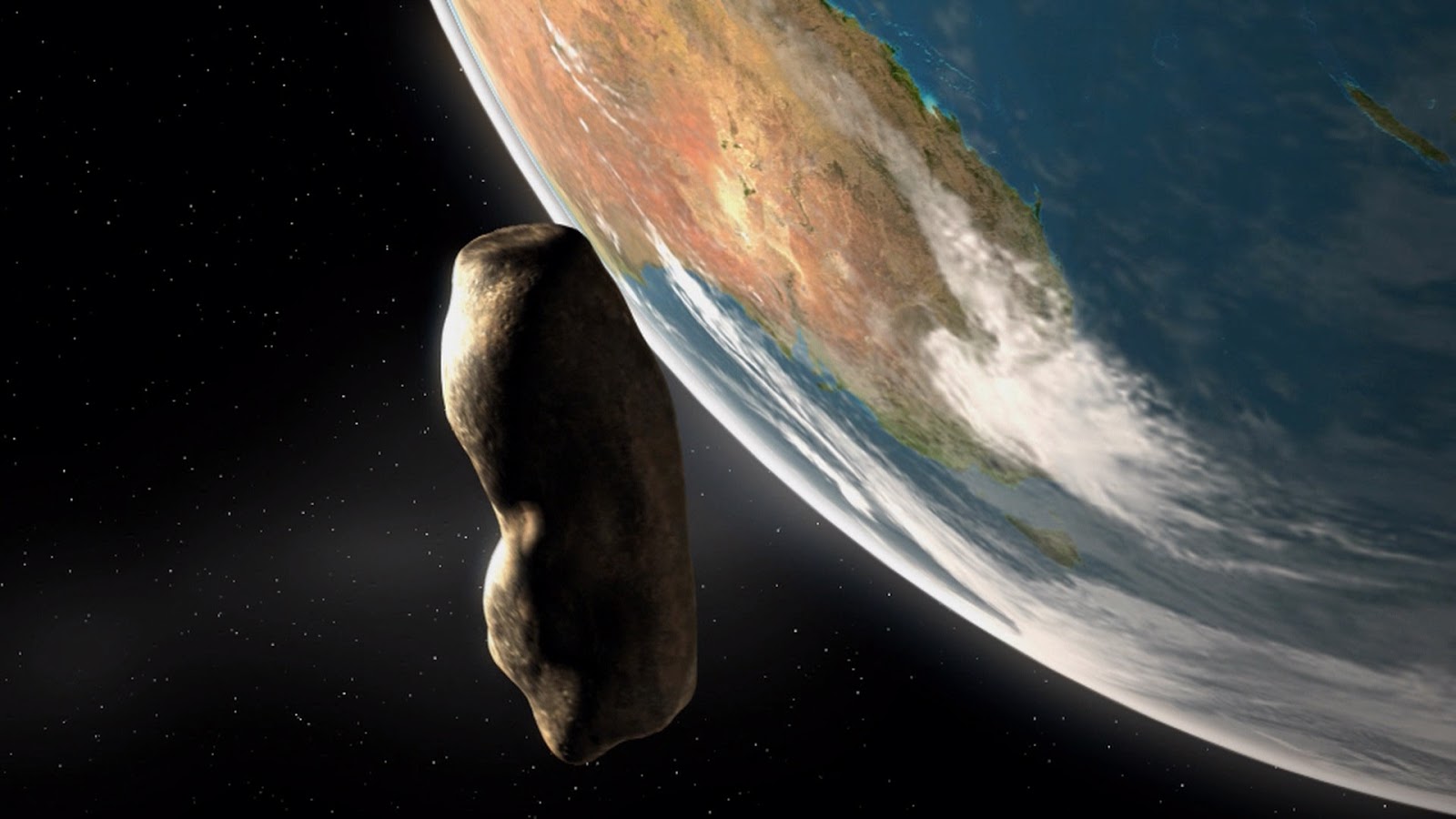 What Are Planetoids Earth Blog what-are-planetoids-earth-blog